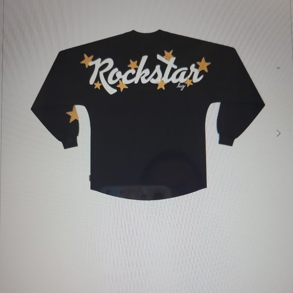 lug | Bags | Lug X Spirit Jeresy Limited Edition Black Rockstar Nwts ...